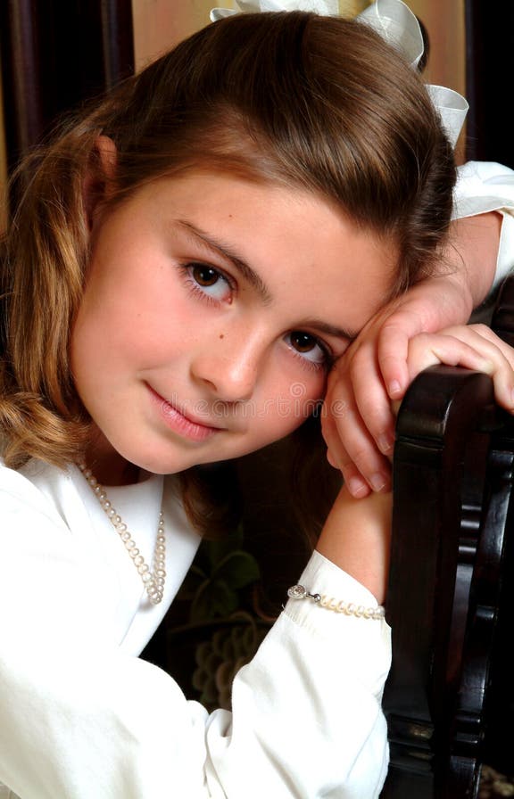 769 Tween Girl Closeup Stock Photos - Free & Royalty-Free Stock Photos ...