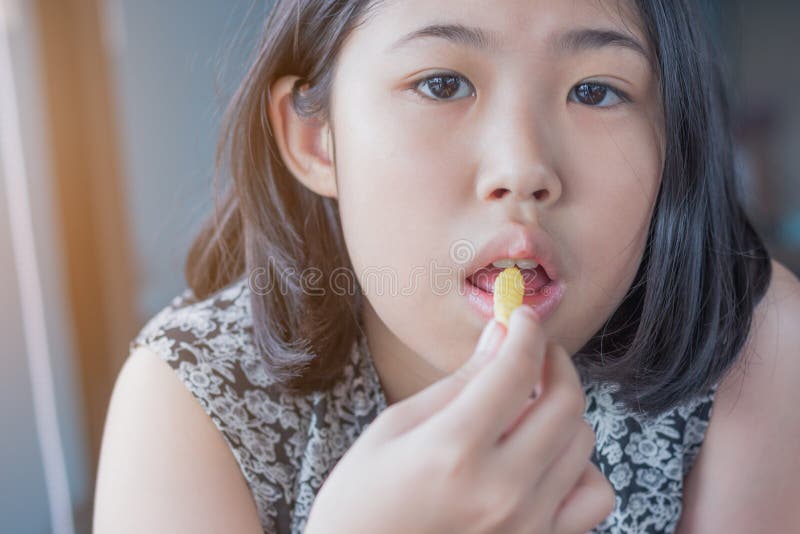 French Fries Stock Image Image Of Fries Life Cooked 99791569