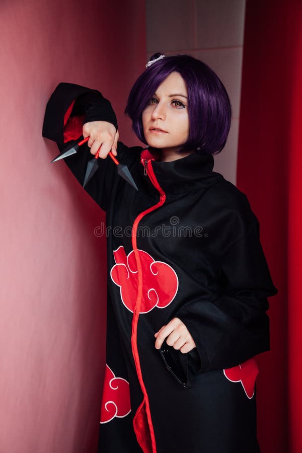 Female Samurai Sketch Stock Photos - Free & Royalty-Free Stock Photos ...