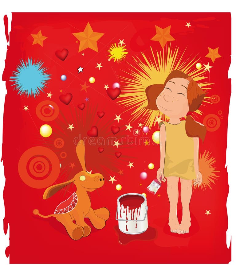 Pony Girl Costume Stock Illustrations – 287 Pony Girl Costume Stock ...