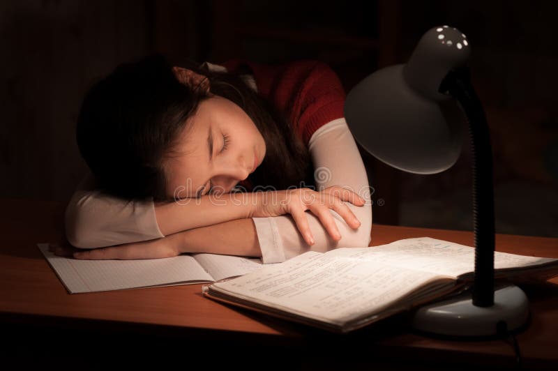 The Girl is Lying the Carpet Stock Photo - Image of cute, shirt: 26301948