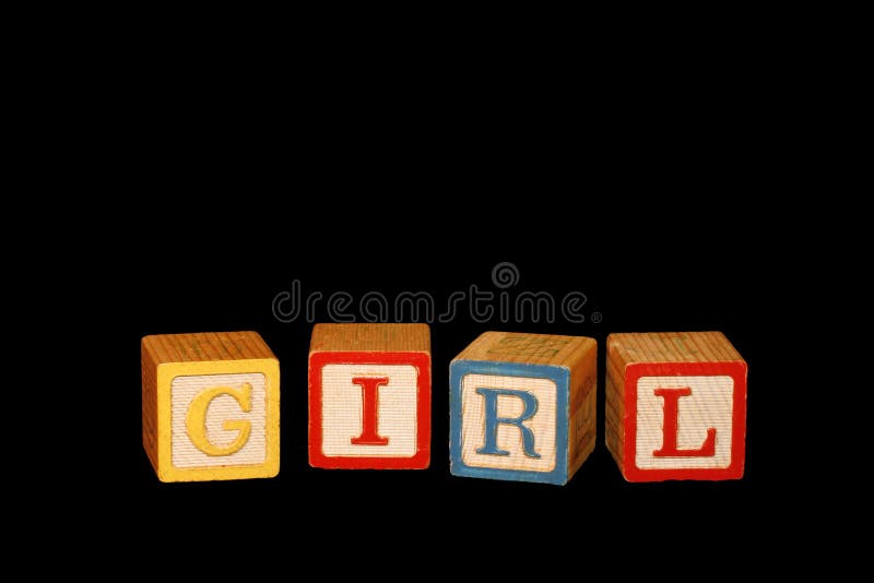 Baby Blocks Free Stock Photos & Pictures, Baby Blocks Royalty-Free and ...