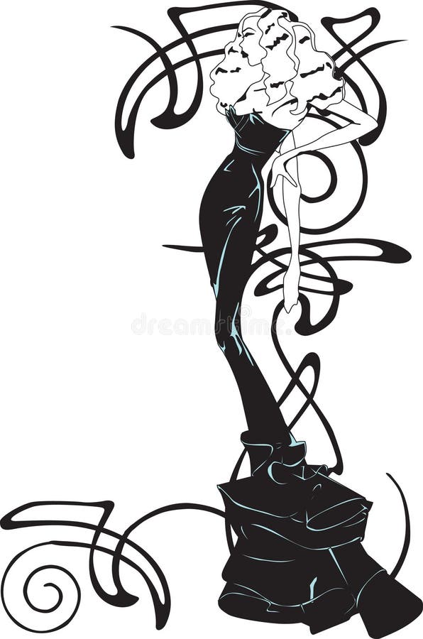 Background Patternsketch Stock Illustrations – 2 Background ...