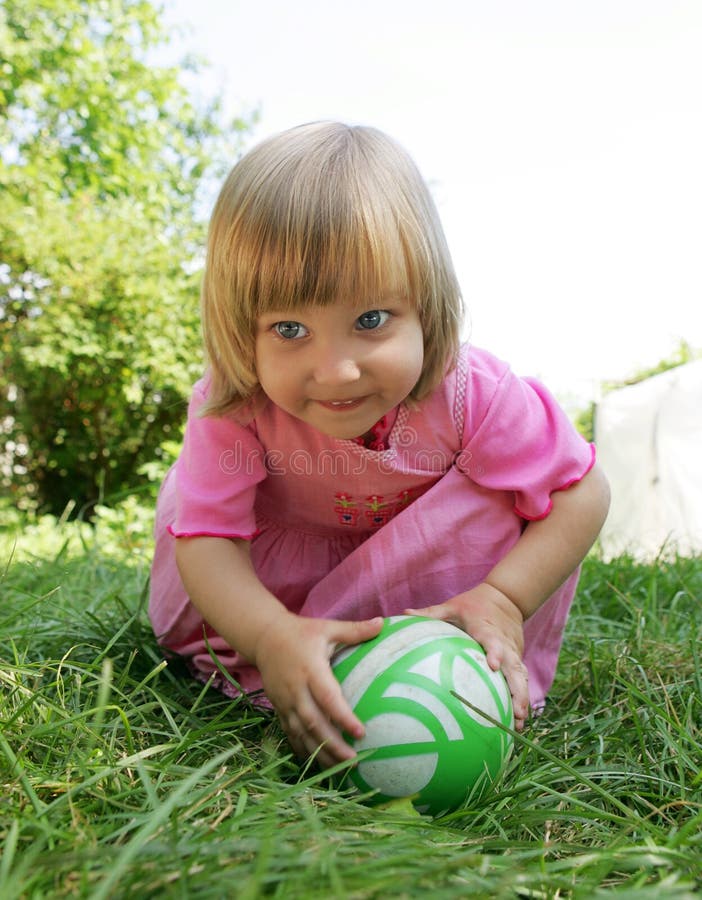 I Got it! stock photo. Image of mulatto, caucasian, building - 2436780