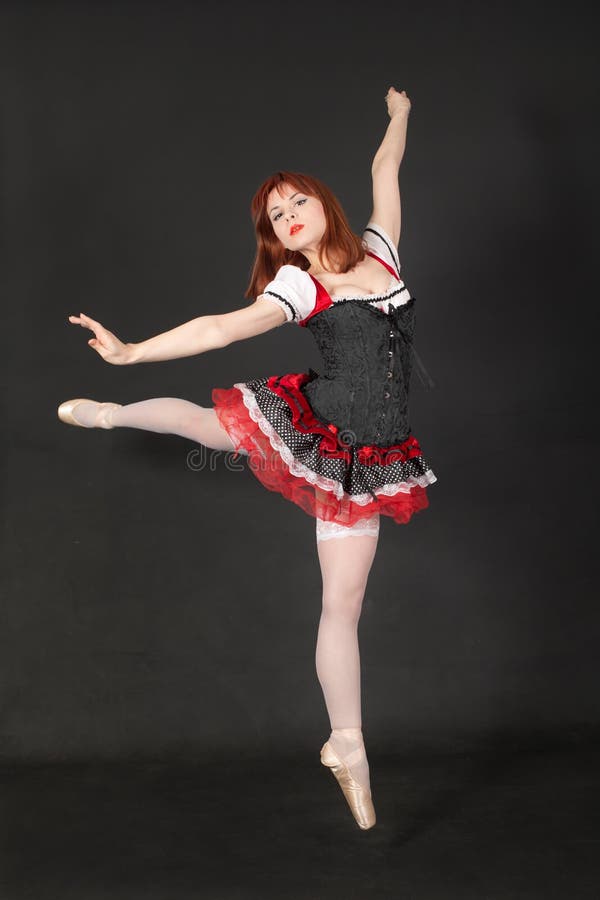 20,209 Ballet Jump Stock Photos - Free & Royalty-Free Stock Photos from ...