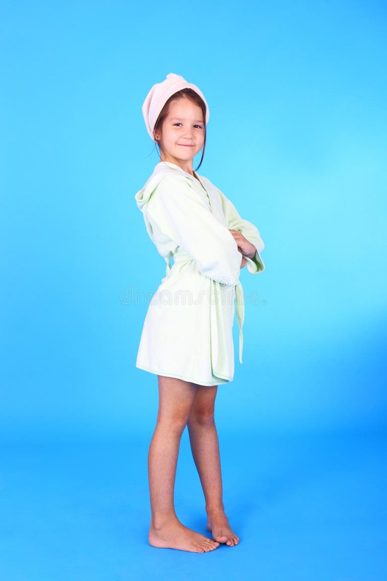 2,947 Little Girl Bath Water Stock Photos - Free & Royalty-Free Stock ...