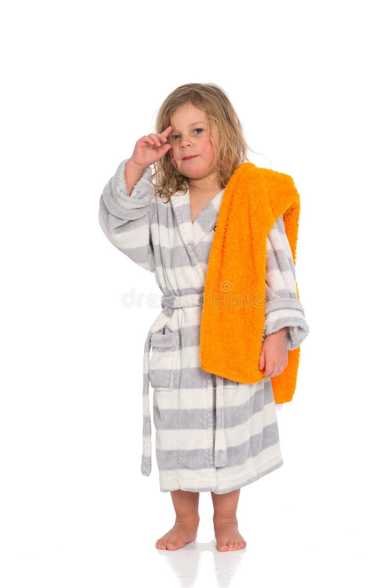 2,947 Little Girl Bath Water Stock Photos - Free & Royalty-Free Stock ...