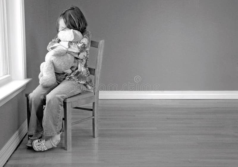 546 Emotional Emptiness Stock Photos - Free & Royalty-Free Stock Photos ...