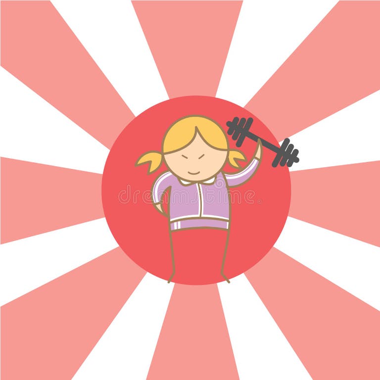 Cartoon Begin Stock Illustrations – 1,735 Cartoon Begin Stock ...