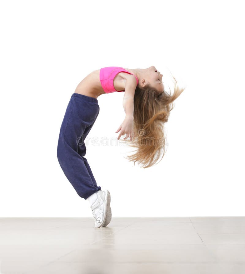 7,153 Backwards Photos - Free & Royalty-Free Stock Photos from Dreamstime