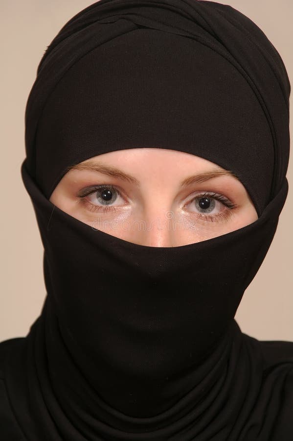 Stock Photos and Royalty-Free Images by Dreamstime