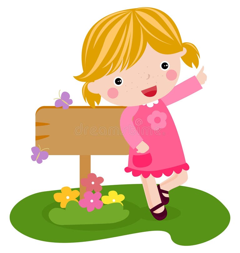 Girl Board Stock Illustrations – 40,109 Girl Board Stock Illustrations ...