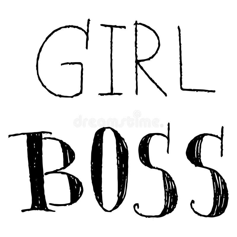 Girl Boss Sticker Stock Illustrations – 272 Girl Boss Sticker Stock ... Girl Boss Sticker Stock Illustrations – 272 Girl Boss Sticker Stock ...