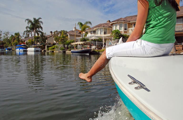 443 Speed Boat Rides Stock Photos - Free & Royalty-Free Stock Photos ...