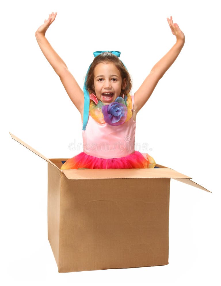438 Jump Out Box Stock Photos - Free & Royalty-Free Stock Photos from ...