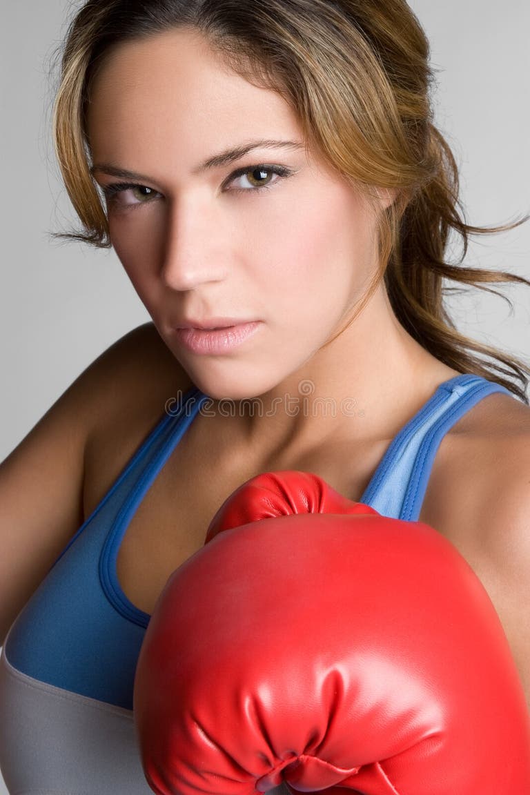 36,570 Girl Boxing Stock Photos - Free & Royalty-Free Stock Photos from ...