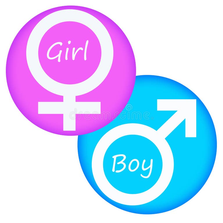 Boy Girl Unity Stock Illustrations – 7,789 Boy Girl Unity Stock ...