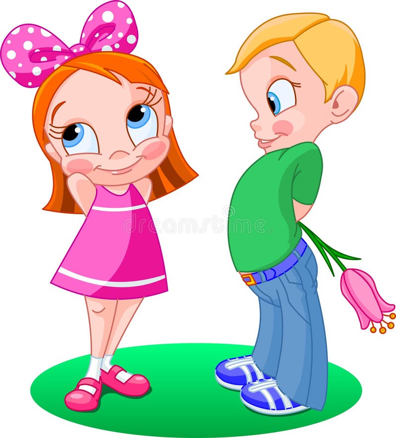 Take Bow Stock Illustrations – 1,629 Take Bow Stock Illustrations ...