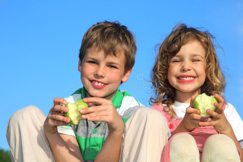 Sky stock photo. Image of atmosphere, atmospheric, beauty - 5721130