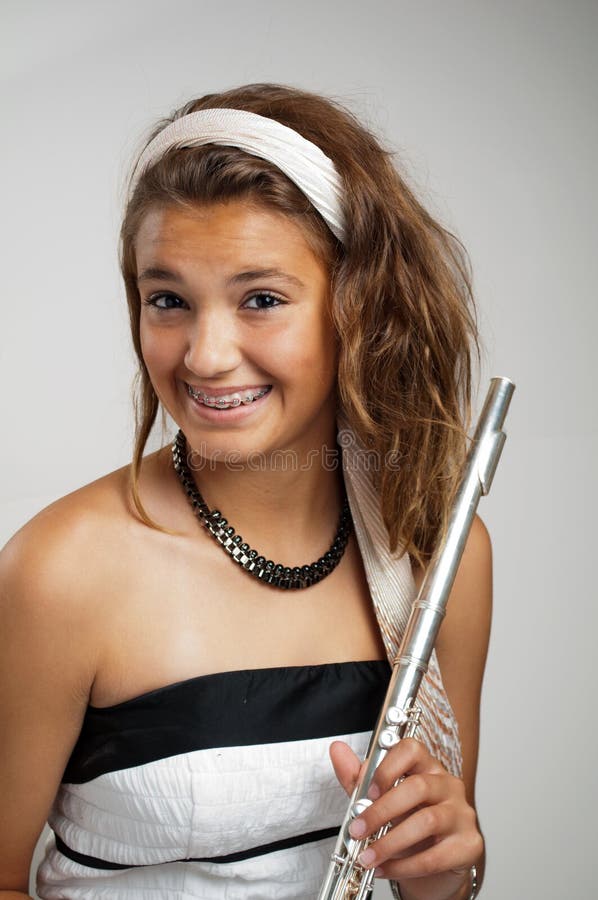 1,717 Coed Girl Stock Photos - Free & Royalty-Free Stock Photos from ...