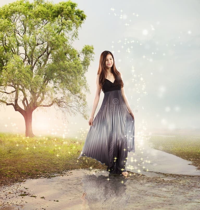 Princess Brook Whip Stock Photos - Free & Royalty-Free Stock Photos ...