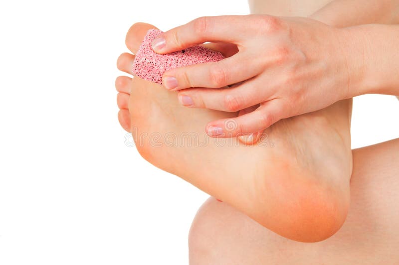Girl Brushing Feet Stock Photos - Free & Royalty-Free Stock Photos from ...