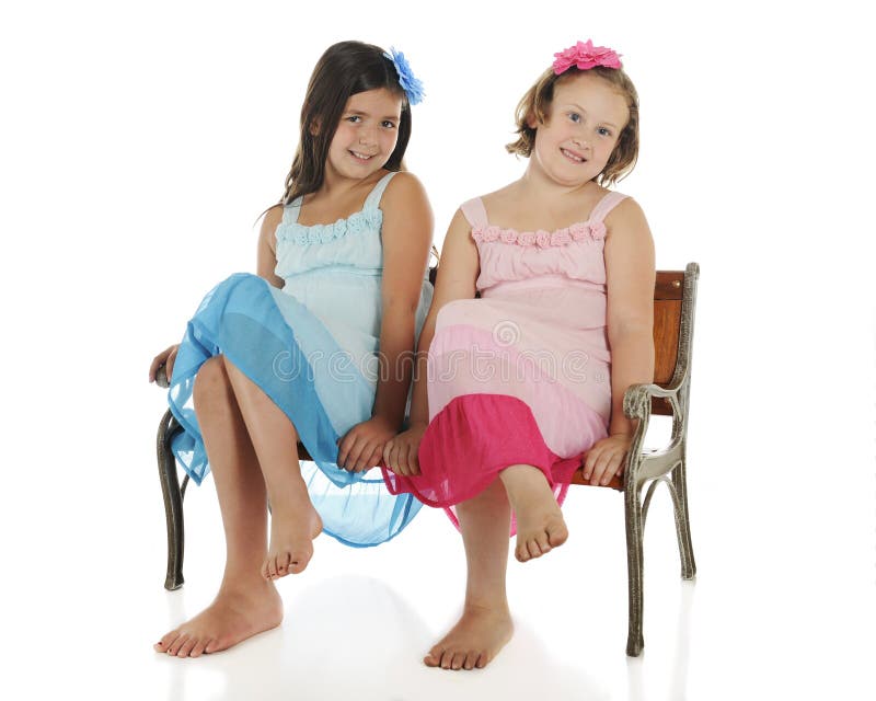 Girl Buddies stock photo. Image of friends, happy, people - 25637796