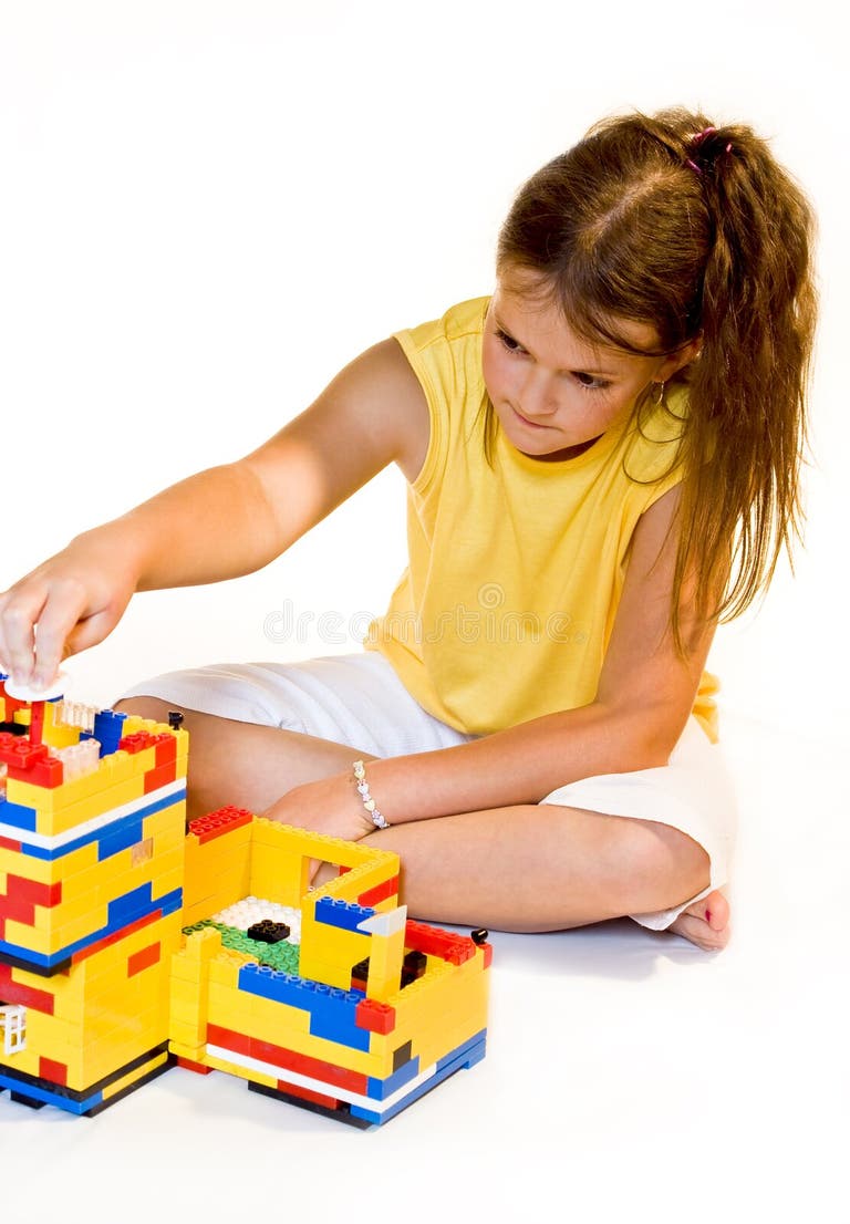 1,528 Teen Girl Build Stock Photos - Free & Royalty-Free Stock Photos ...