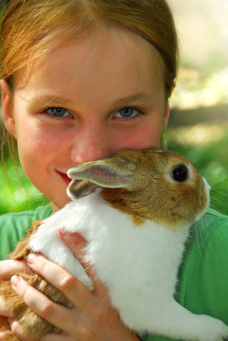 16,977 Female Bunny Girl Stock Photos - Free & Royalty-Free Stock ...