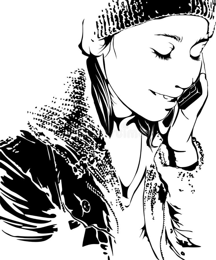 Stains stock vector. Illustration of stain, grunge, shape - 12748440