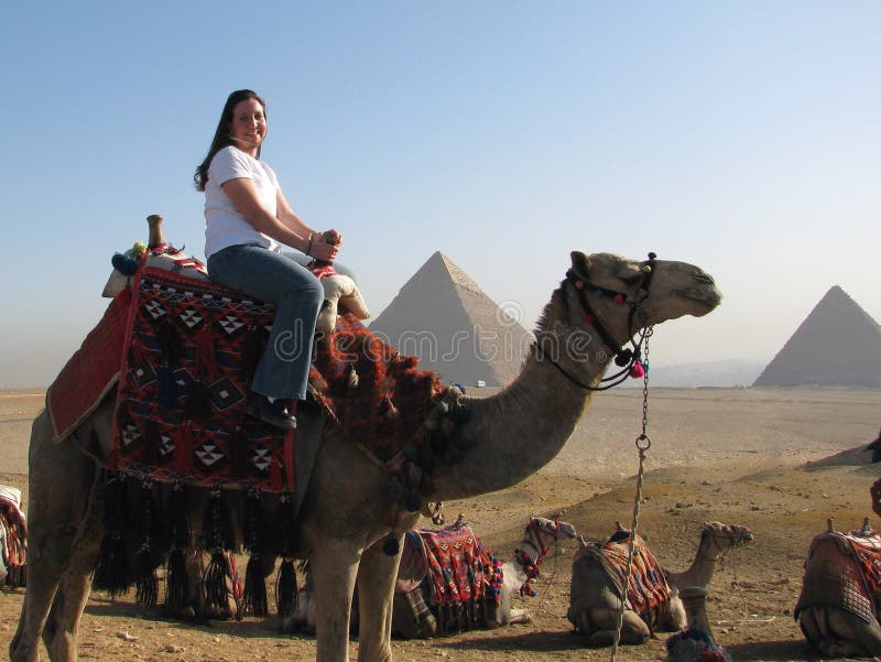 238 Girl Riding Camel Stock Photos - Free & Royalty-Free Stock Photos ...