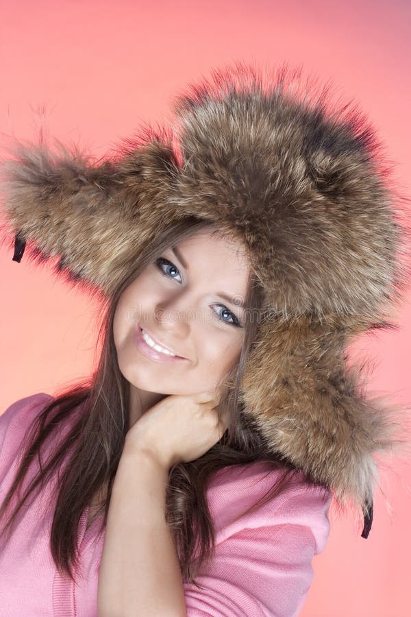 915 Girl Snow Ear Stock Photos - Free & Royalty-Free Stock Photos from ...