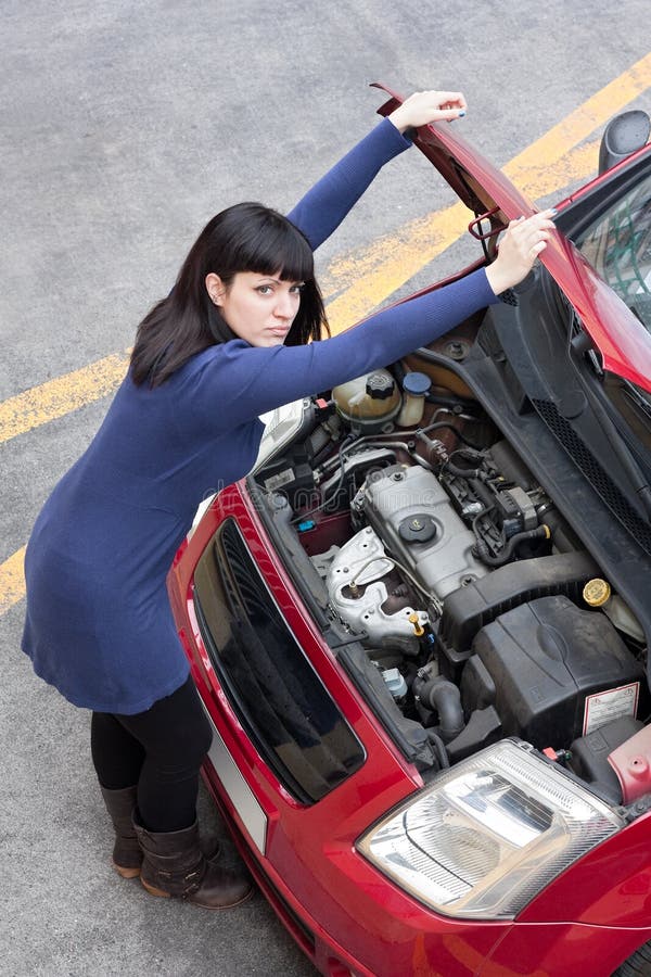 9,538 Breakdown Chorus Girl Stock Photos - Free & Royalty-Free Stock ...