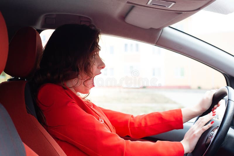 Happy Honking Stock Photos - Free & Royalty-Free Stock Photos from ...