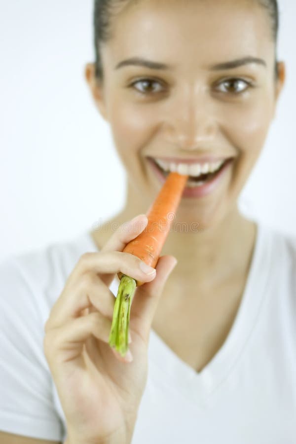 Healthy Veg Teeth Stock Photos - Free & Royalty-Free Stock Photos from ...