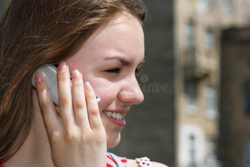 Cell Phone Free Stock Photos & Pictures, Cell Phone Royalty-Free and ...