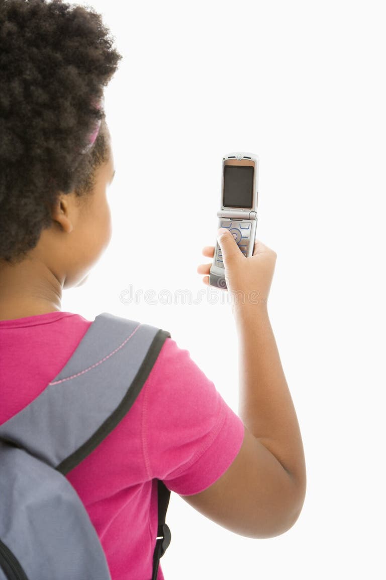 546 Preteen Girl Rear Stock Photos - Free & Royalty-Free Stock Photos ...