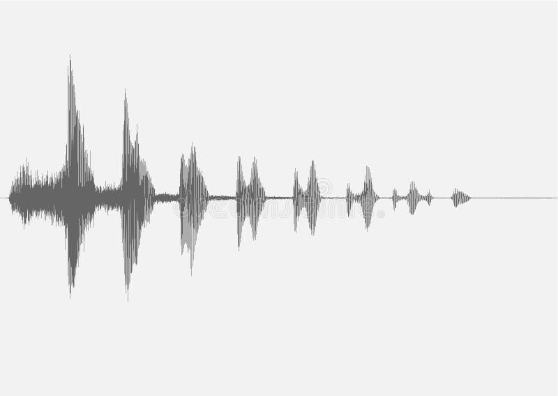 Girl Cheerful Laughter royalty free sound effect. Audio of impossible ...