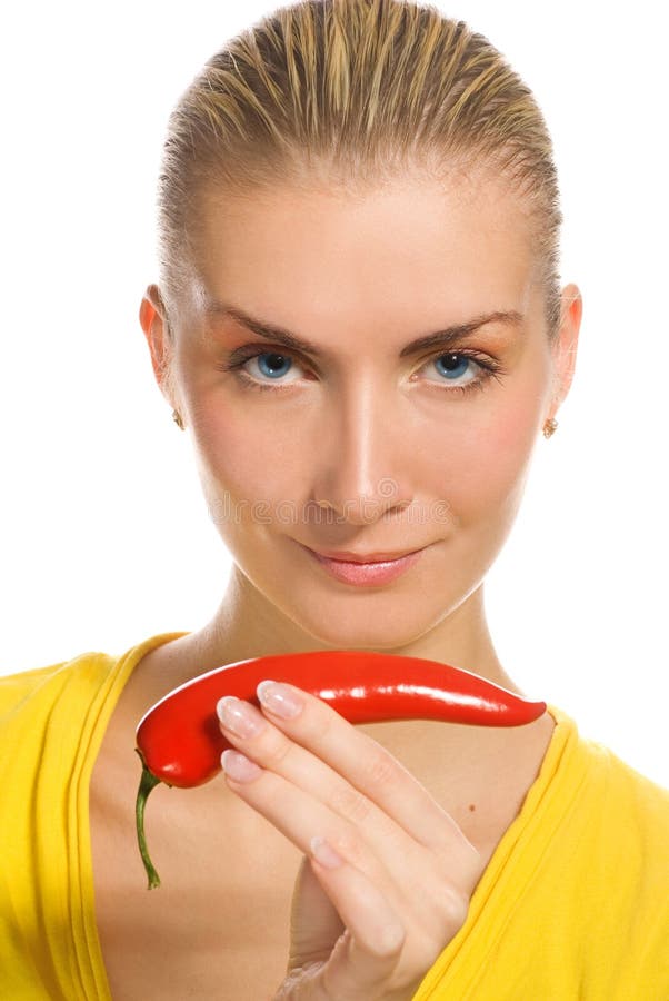 4,143 Spicy Girl Stock Photos - Free & Royalty-Free Stock Photos from ...