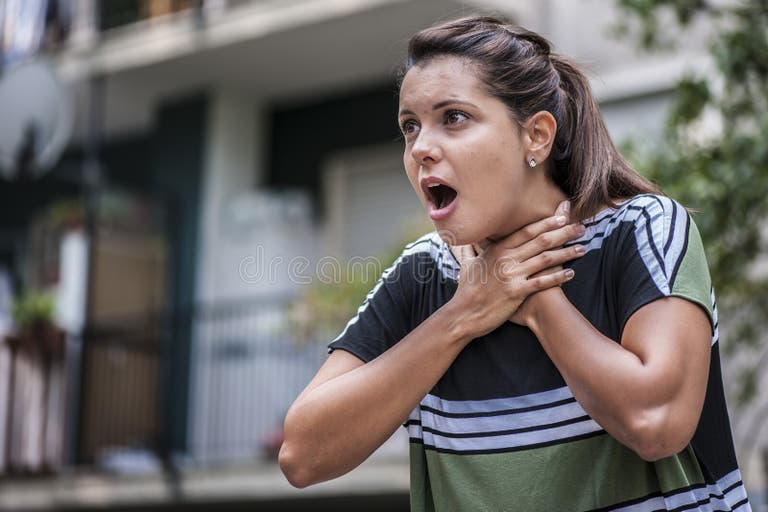 2,591 Choking Stock Photos - Free & Royalty-Free Stock Photos from ...