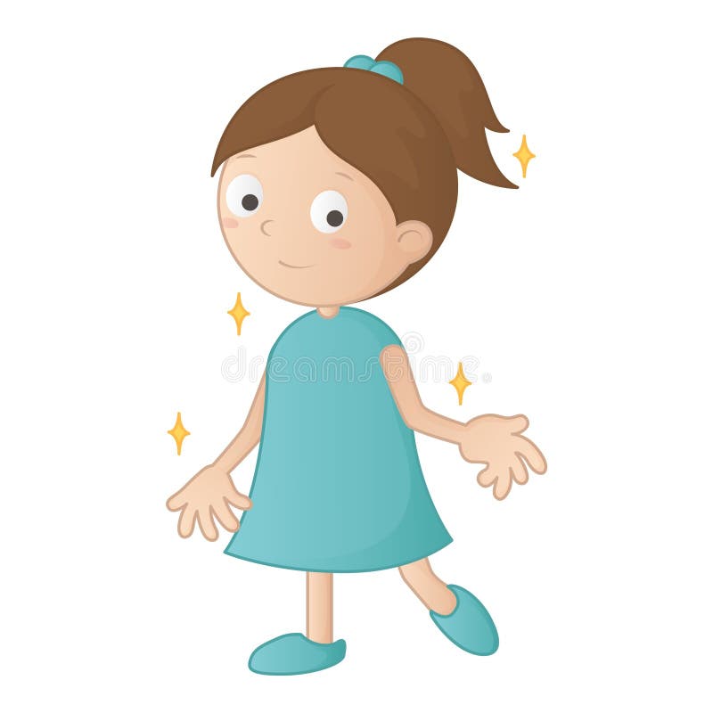 Clipart Mathematik Prim