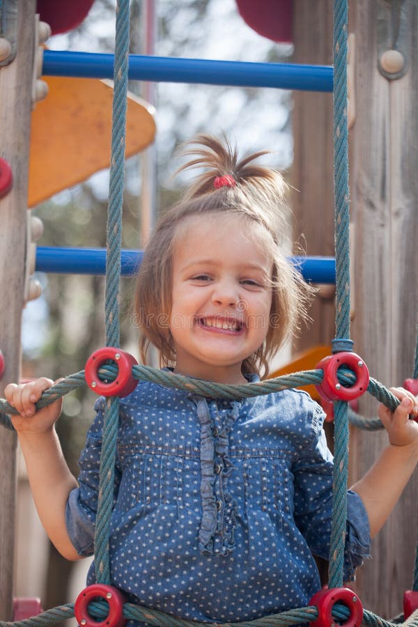 113 Girl Complex Challenge Stock Photos - Free & Royalty-Free Stock ...