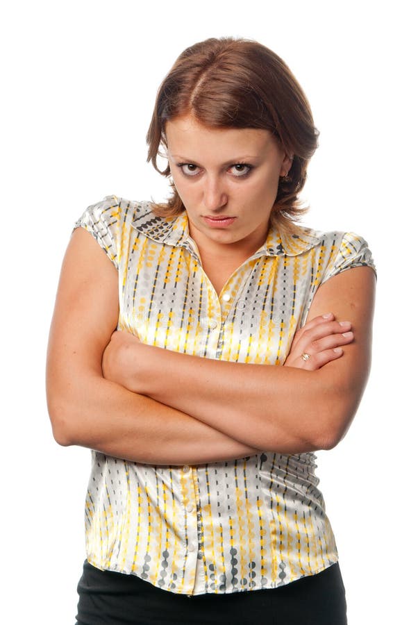 277 Uptight Girl Stock Photos - Free & Royalty-Free Stock Photos from ...