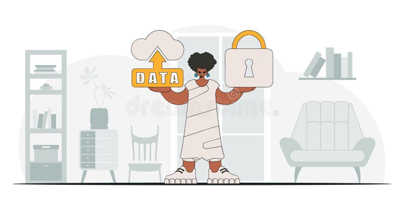 Character Encoding Stock Illustrations – 212 Character Encoding Stock ... Character Encoding Stock Illustrations – 212 Character Encoding Stock ...