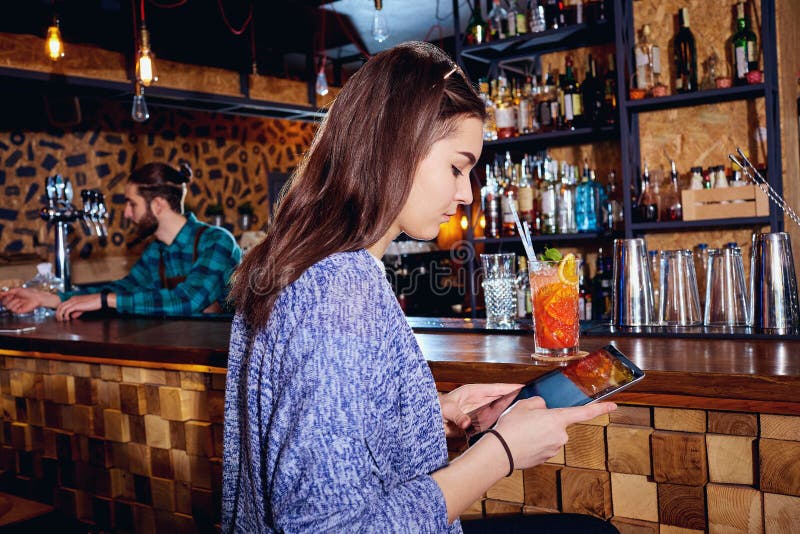 1,010 Behind Bar Night Stock Photos - Free & Royalty-Free Stock Photos ...