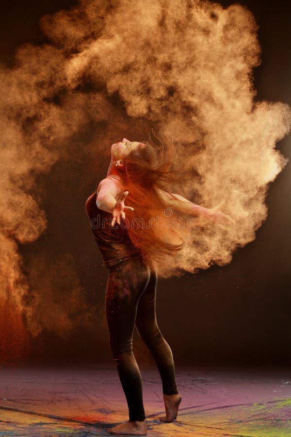 Circle stock photo. Image of circle, single, blank, isolated - 22802610