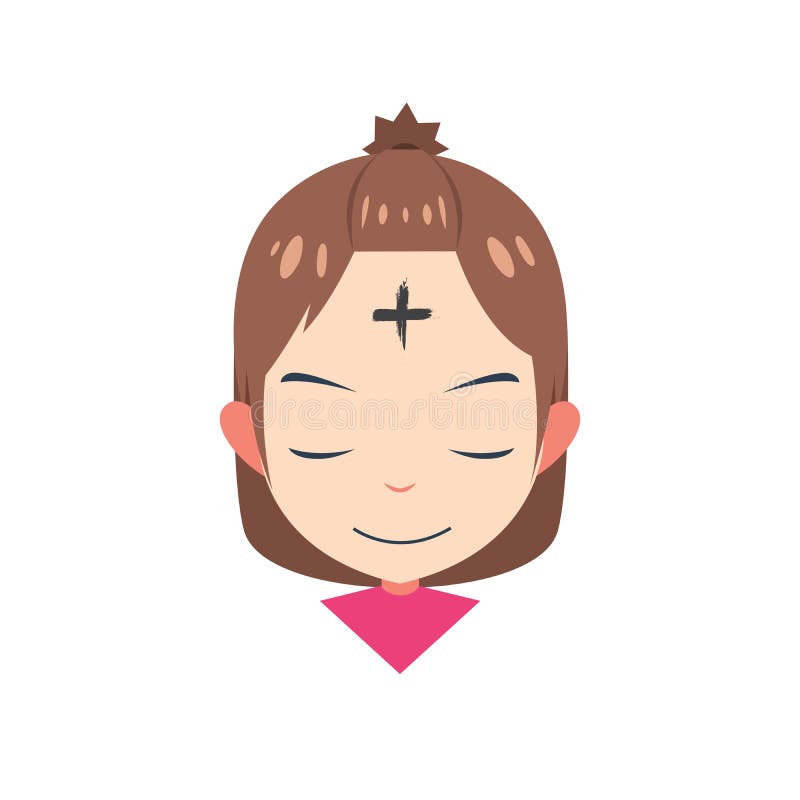 Forehead Stock Illustrations – 6,913 Forehead Stock Illustrations ...