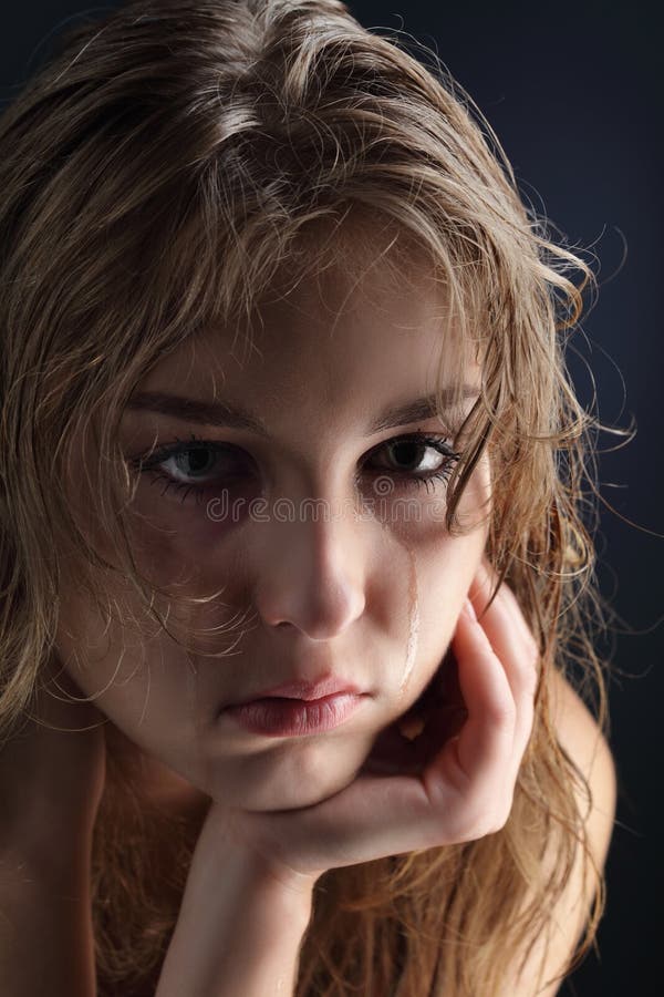 75,763 Cry Photos - Free & Royalty-Free Stock Photos from Dreamstime