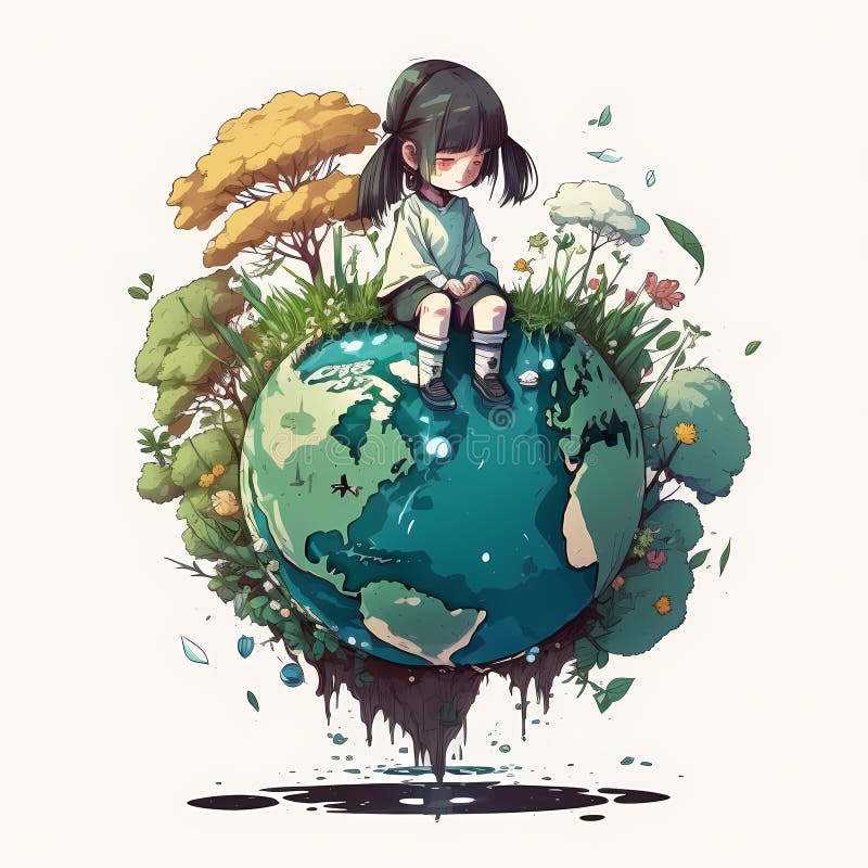 Animem Stock Photos - Free & Royalty-Free Stock Photos from Dreamstime