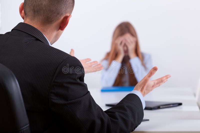 1,017 Girl Crying Table Stock Photos - Free & Royalty-Free Stock Photos ...